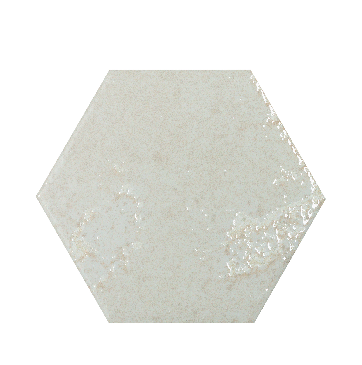 Купить Bestile Alma Blanco 13x15 см по выгодной цене в Санкт-Петербурге