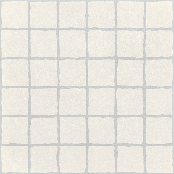 Купить Bestile Calzada Sand Mate Rectificado 60x60 см Рельефный матовый ...